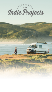 Motorhome WiFi | 4G/5G Built in WiFi for Motorhomes and Caravans