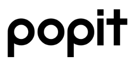 2024 SIM Cards - Roaming Roundup - Motorhome WiFi