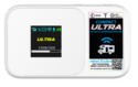 5G Ready Compact Ultra - Motorhome WiFi
